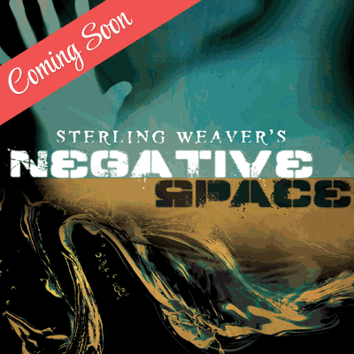 Books — Annette Marie Griffin