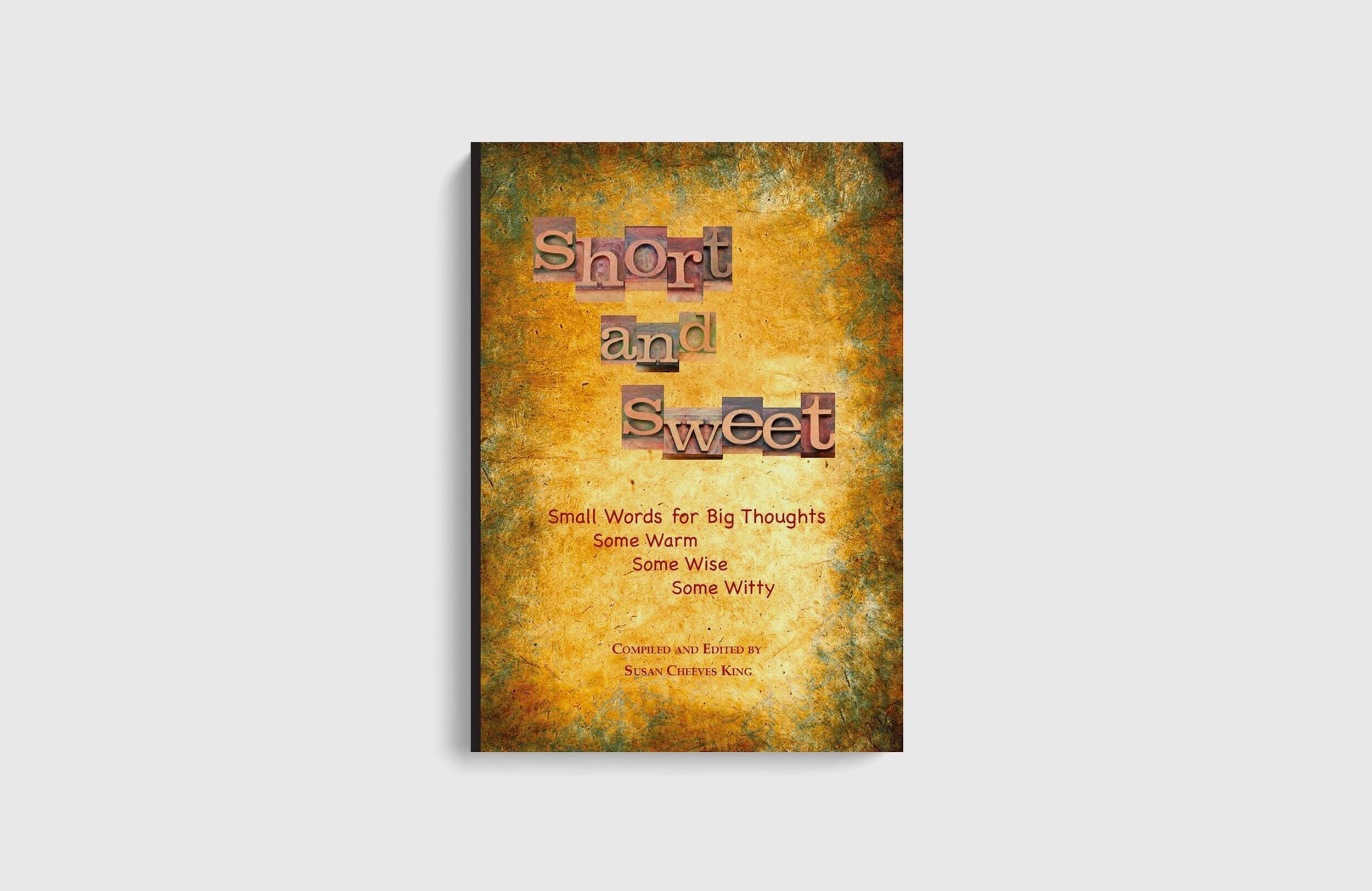 Annette Marie Griffin