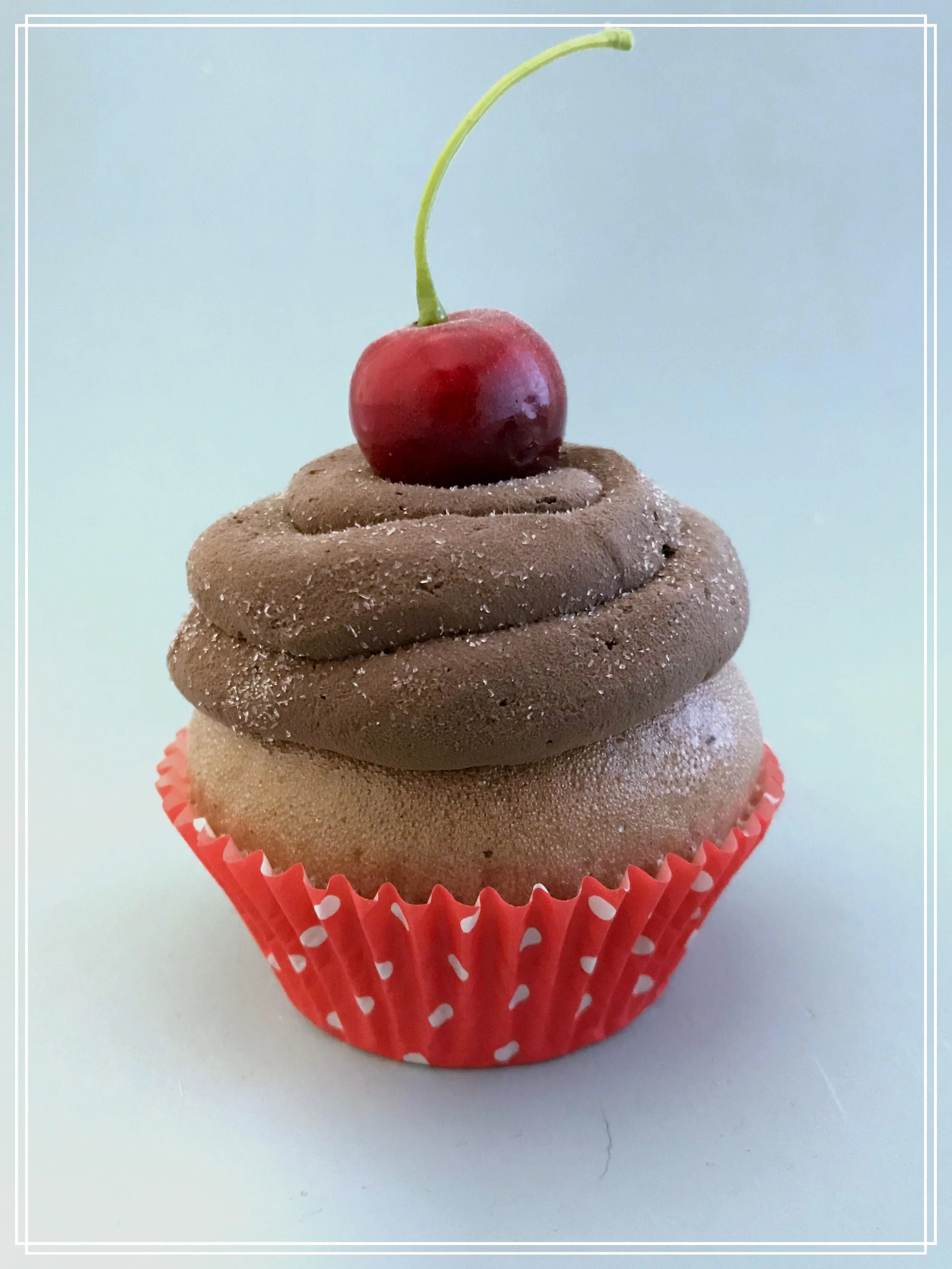 Blog — Bare Cub Designs