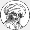 Renaissance sacred music guide