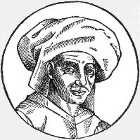 Renaissance sacred music guide