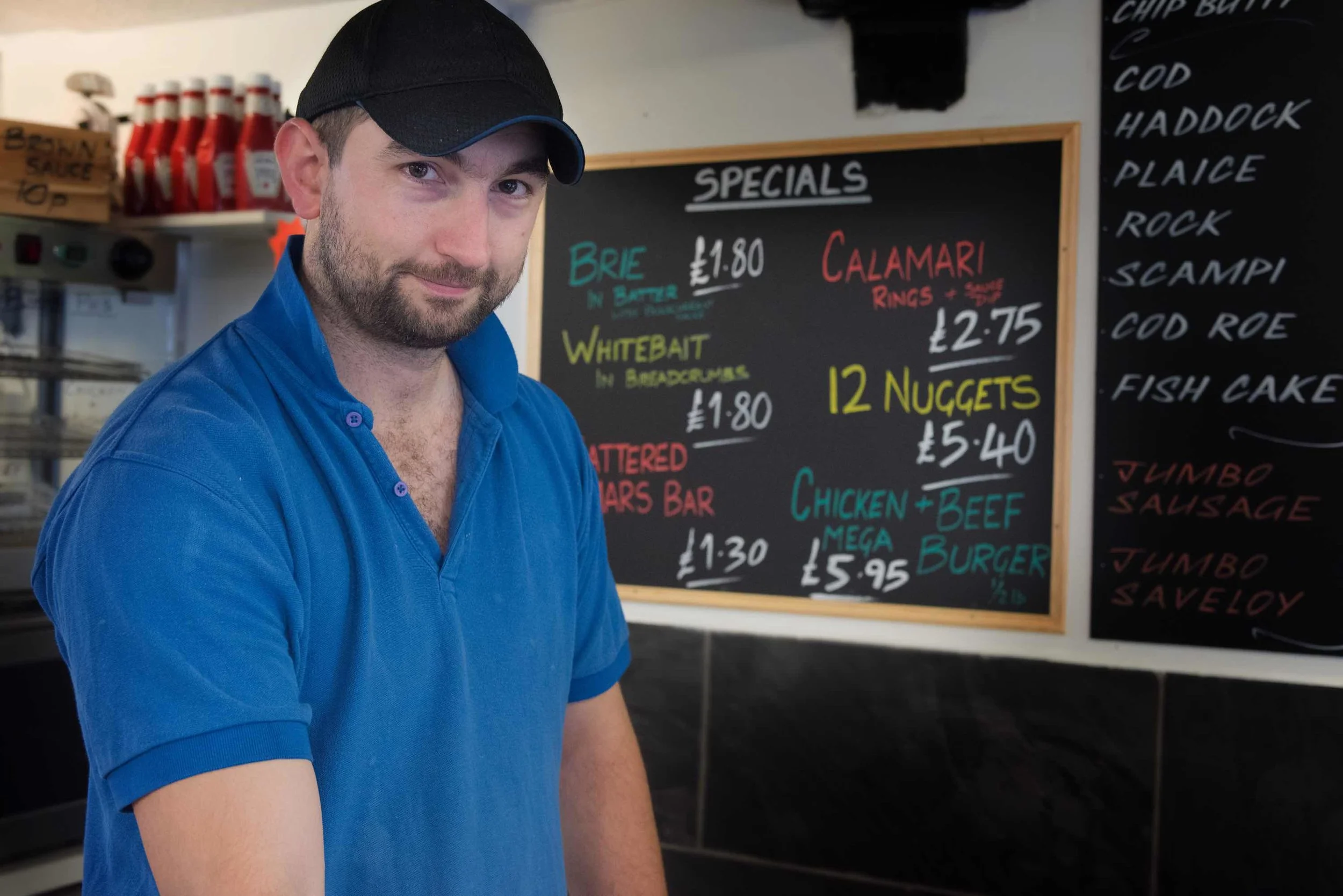 Visit Overton — Overton Business Association