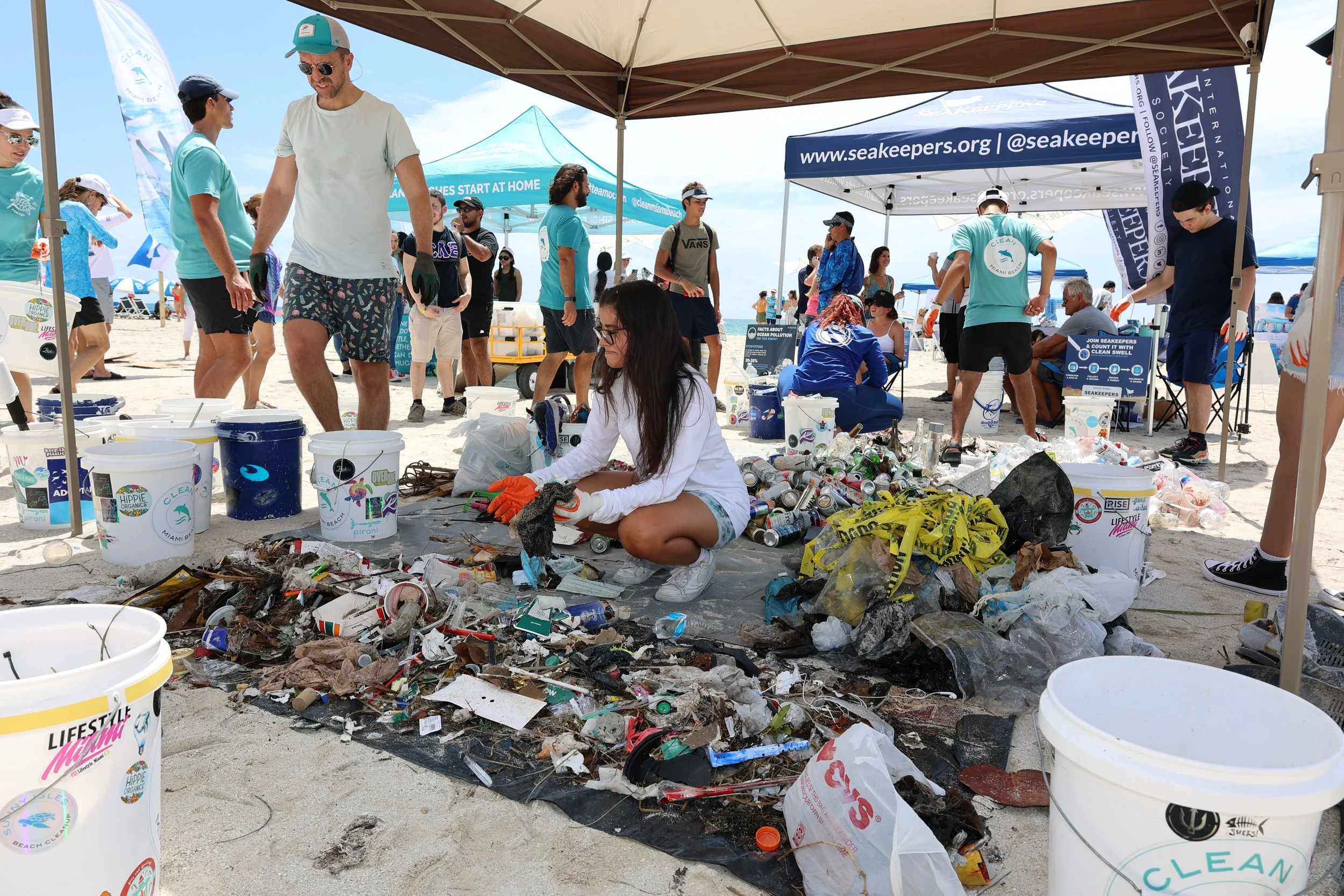 World Ocean Celebration 2022 — ARTSAIL