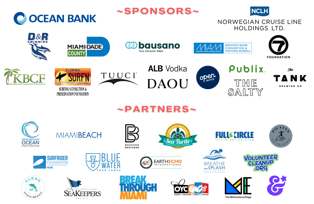 World Ocean Celebration 2024 — ARTSAIL