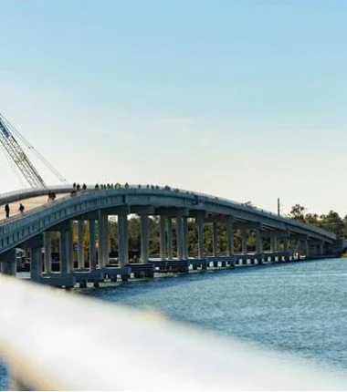 The Paul Zia Memorial Lecture Series