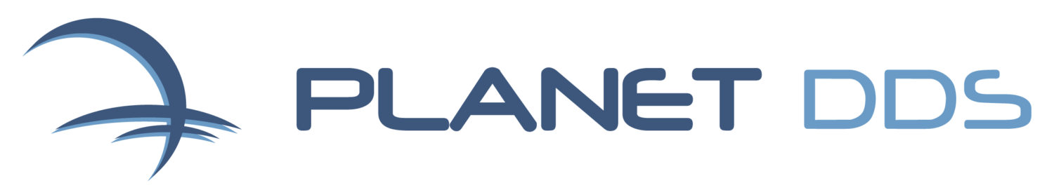 Scandoc Imaging - Document Scanning in Southern CA