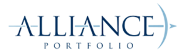 Document Scanning — Scandoc Imaging - Document Scanning in Southern CA