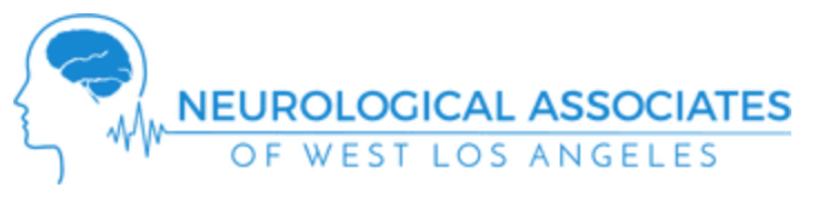 Scandoc Imaging - Document Scanning in Southern CA