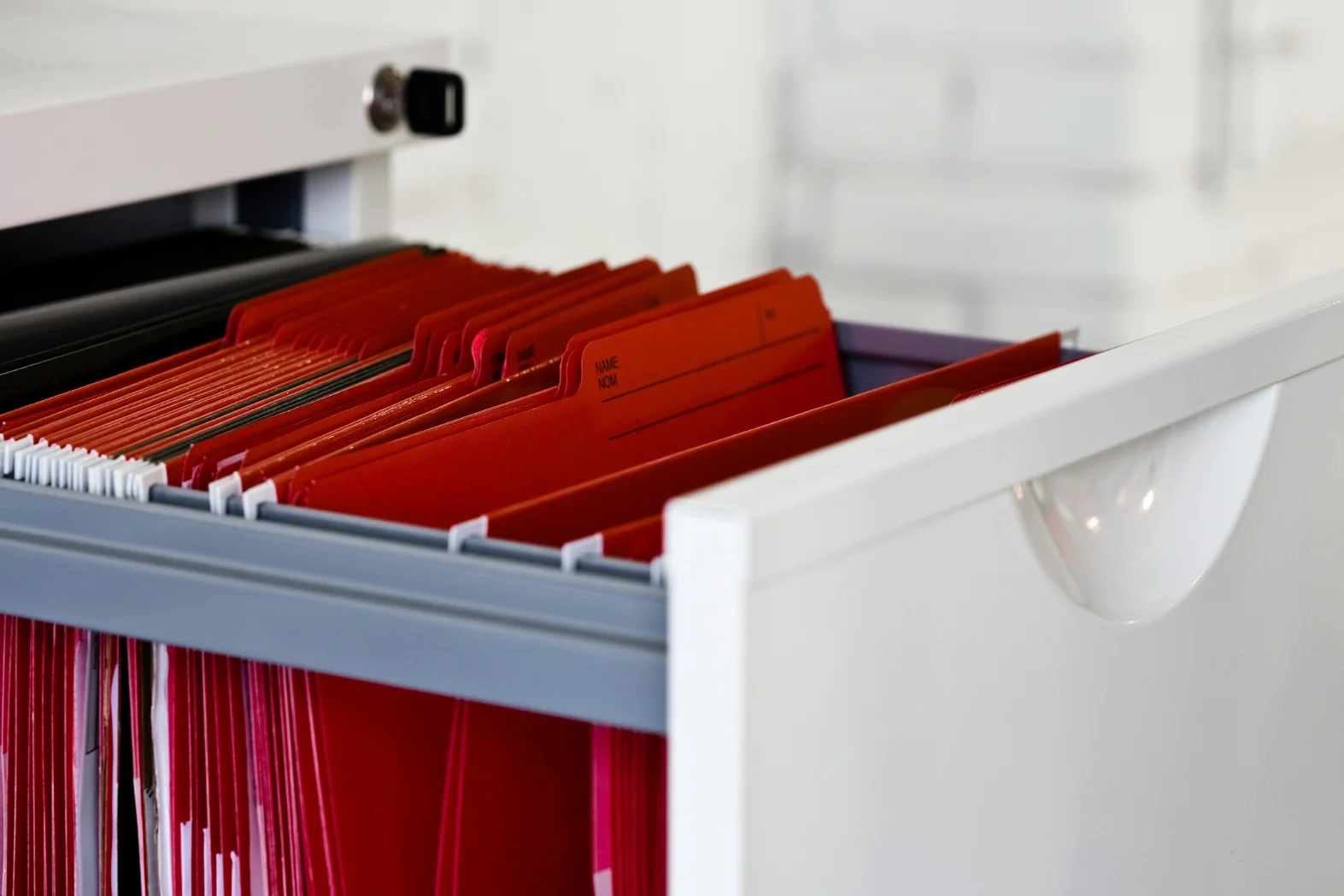 Scandoc Imaging - Document Scanning in Southern CA