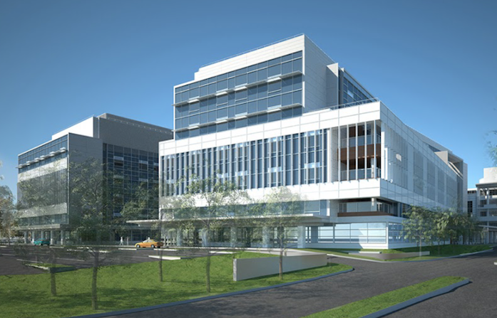 Rehab Centers — Northern California Spinal Cord Network