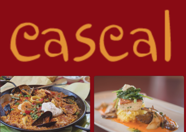 2019 Inspire Auction Home — Northern California Spinal Cord Network