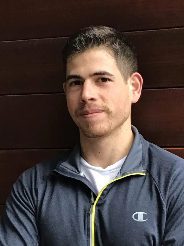 BORP launches new virtual (Sit Fit) and outdoor (The Fitness Lab ...