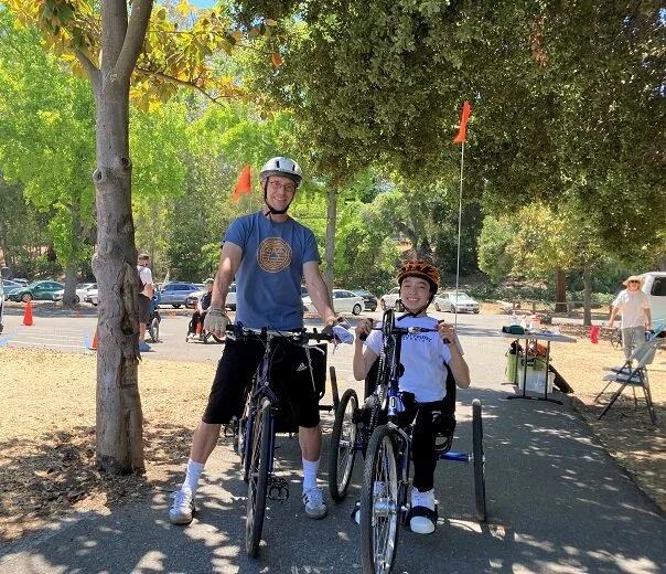 News — Northern California Spinal Cord Network
