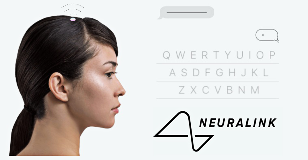 Neuralink seeks volunteers in "Smart Device Accessibility Survey ...