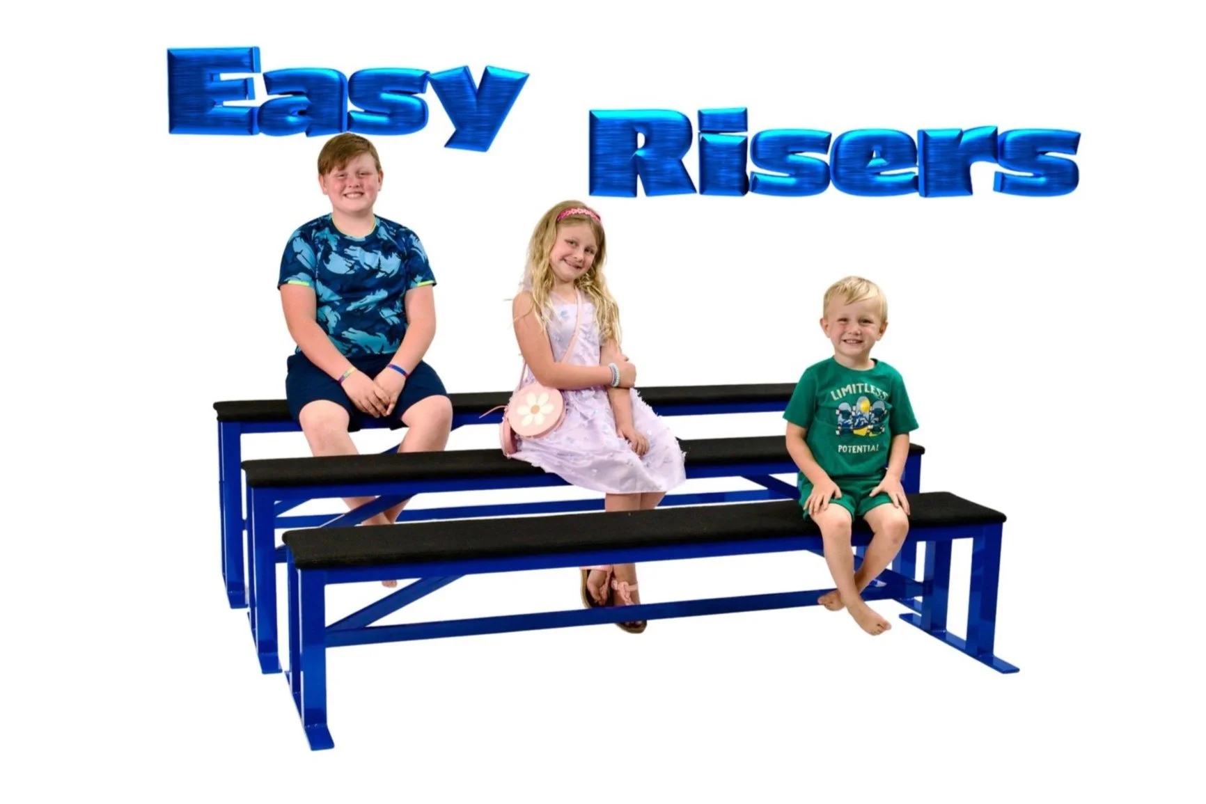 Easy Risers