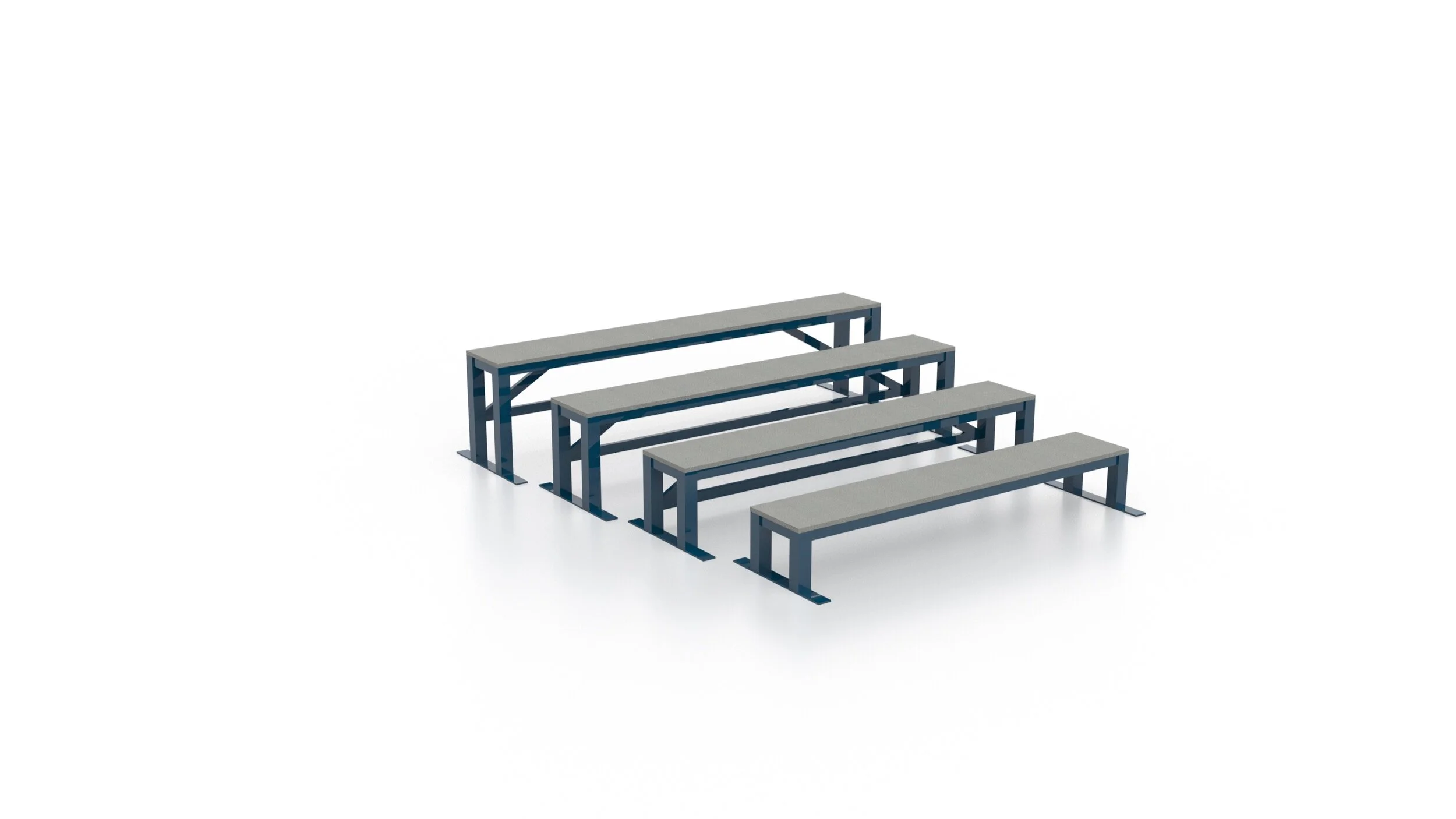 Products — Easy Risers