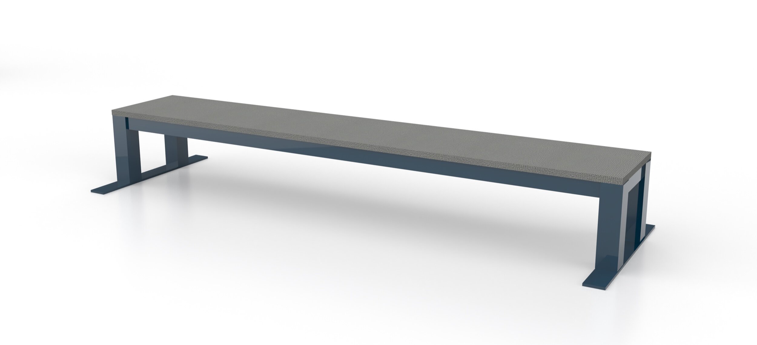 Products — Easy Risers