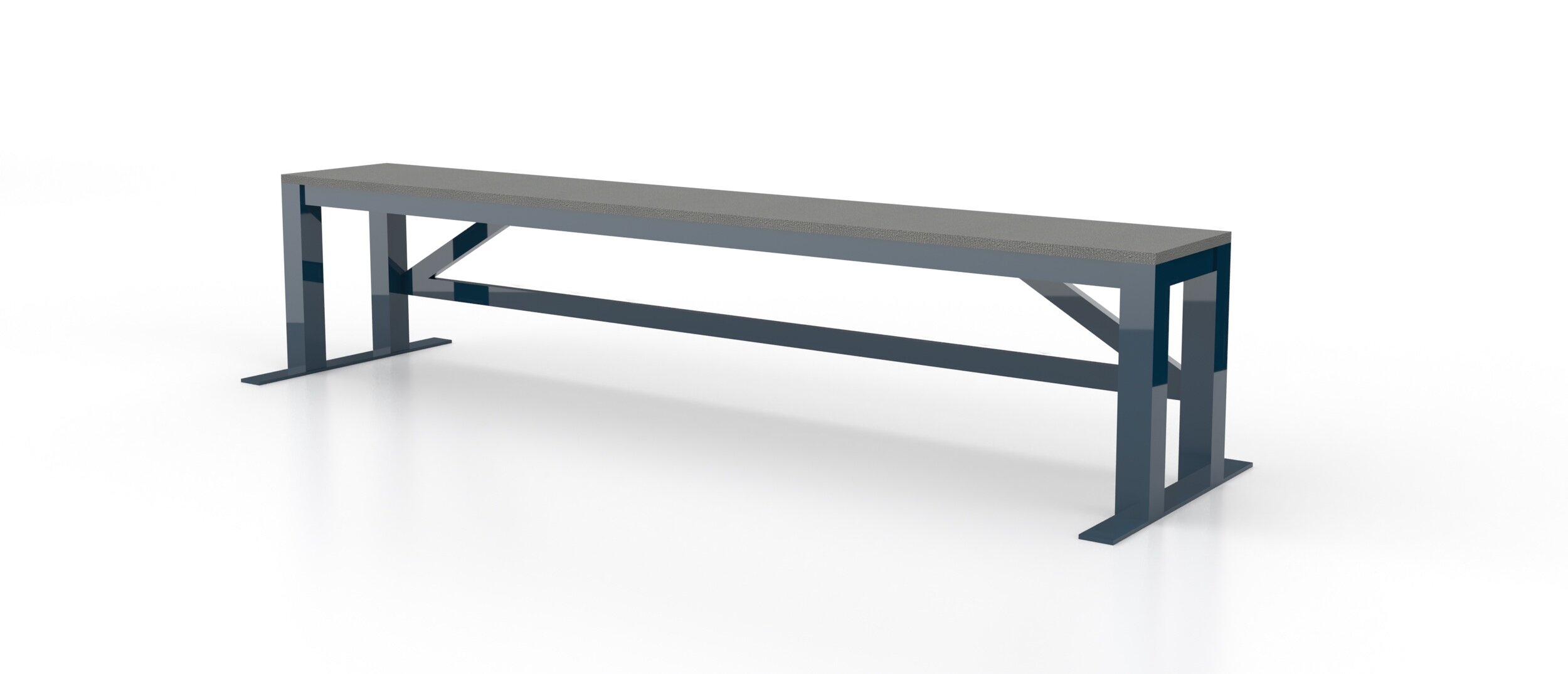 Products — Easy Risers