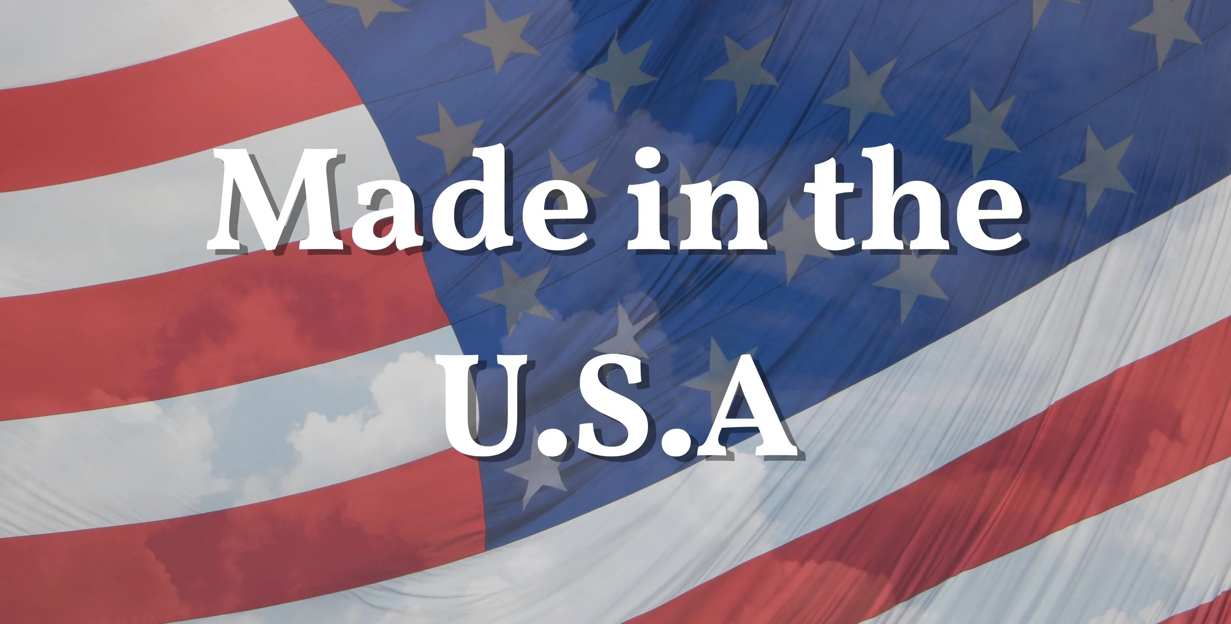 Products — Easy Risers