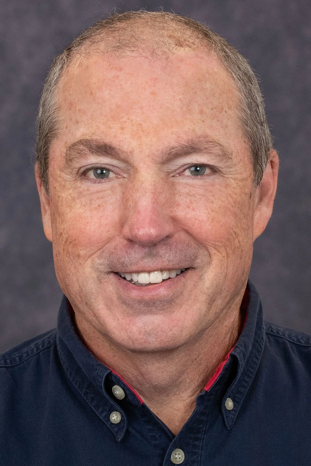 Booster Club — Hume Fogg Theatre