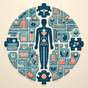 The Methods Used by Dr. Ron to Treat Chronic Fatigue Syndrome — Sunrise ...