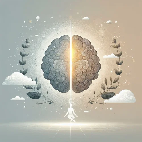 The Mind-Body Connection's Significance in Healing — Sunrise Wellness ...