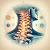 A Complete Guide to Techniques in Upper Cervical Chiropractic — Sunrise ...