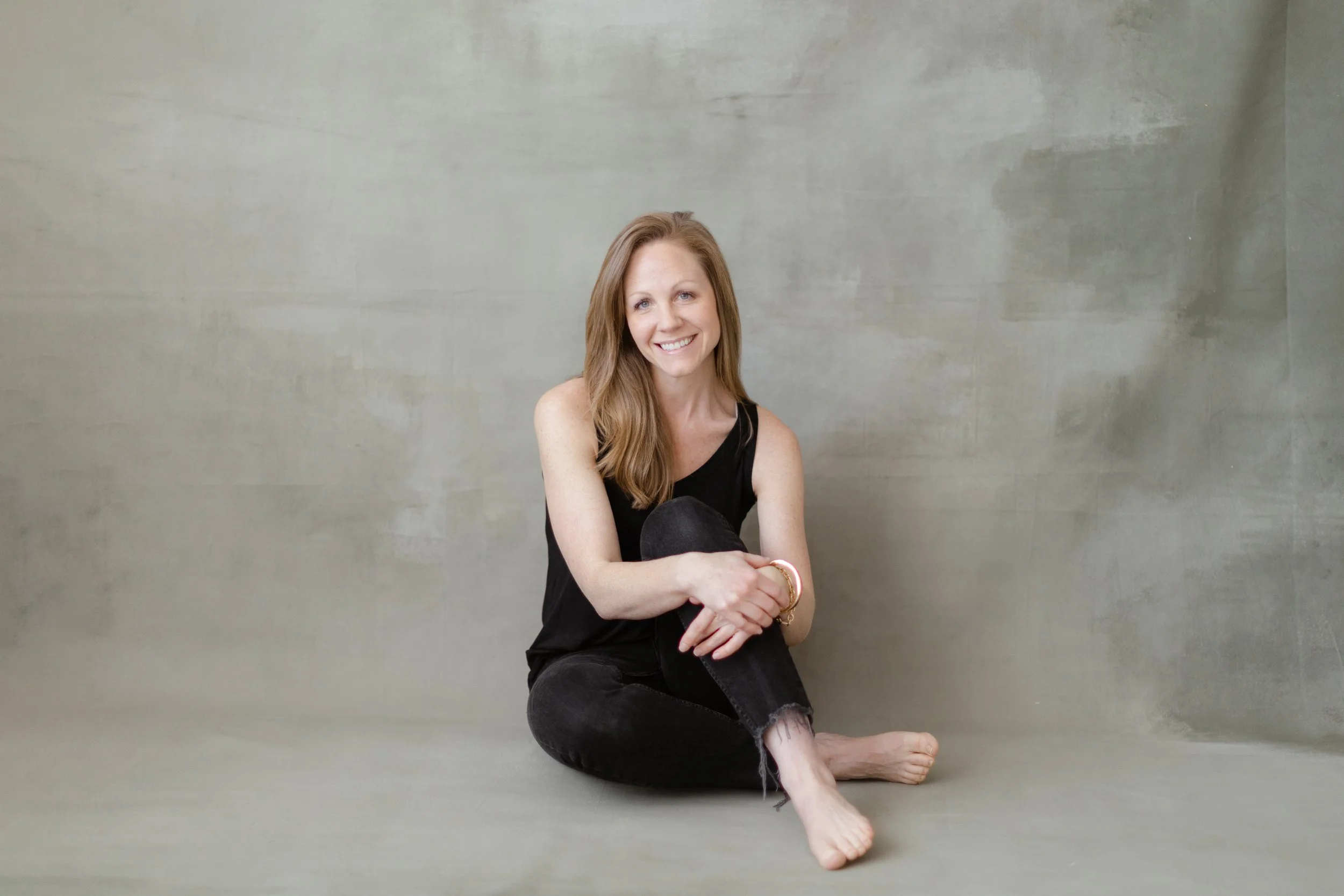 About — Dallas Interiors Photographer Sarah Linden