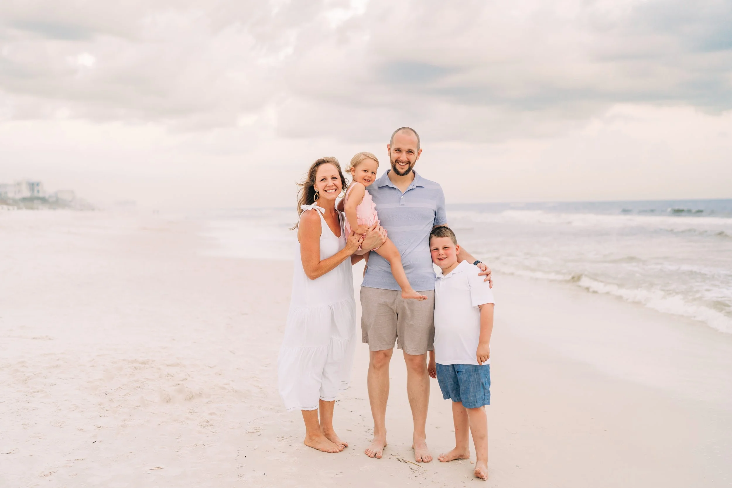 About — Dallas Interiors Photographer Sarah Linden