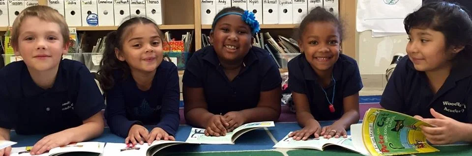 About Us — Worcester Education Collaborative