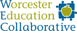 About Us — Worcester Education Collaborative