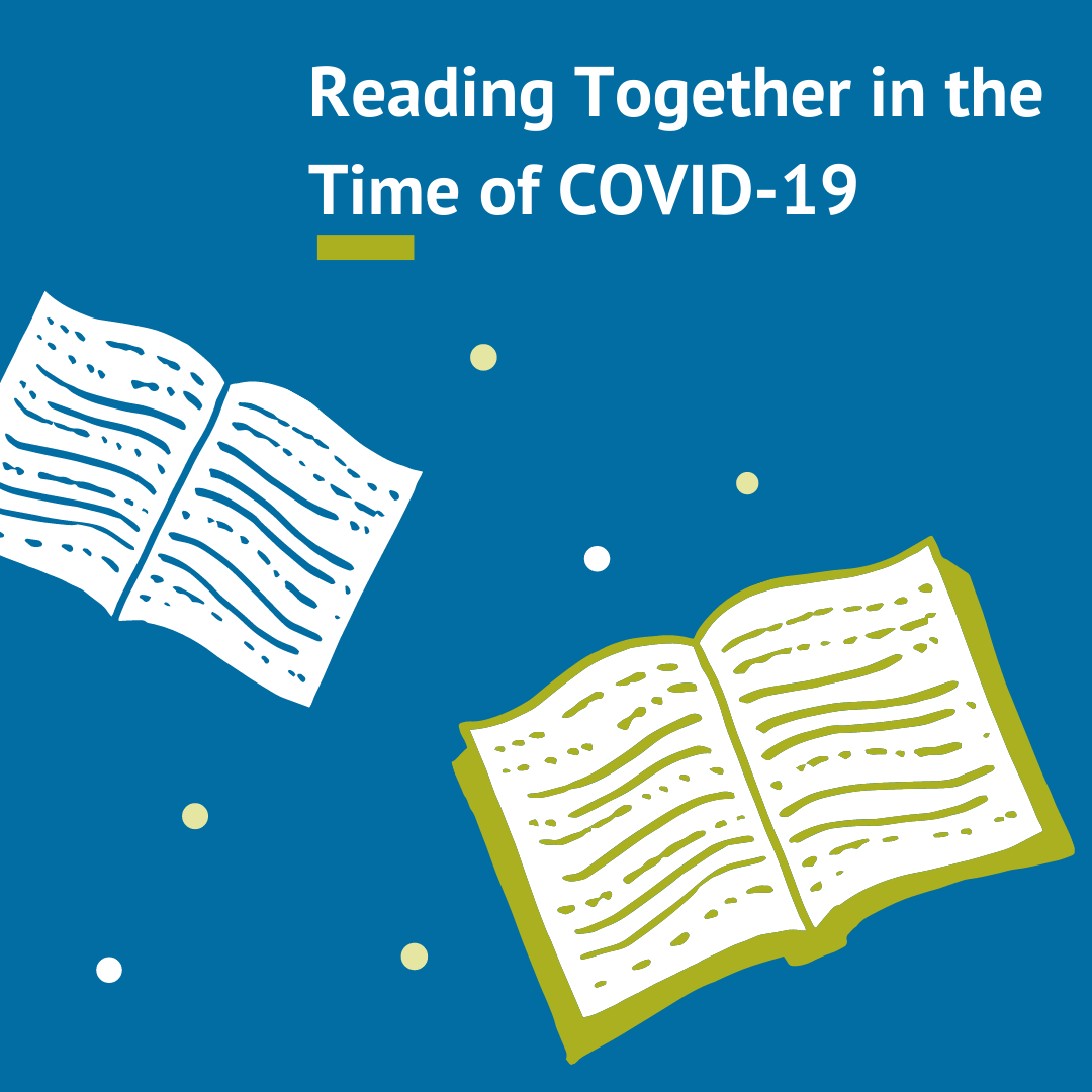 Reading Together — Worcester Education Collaborative