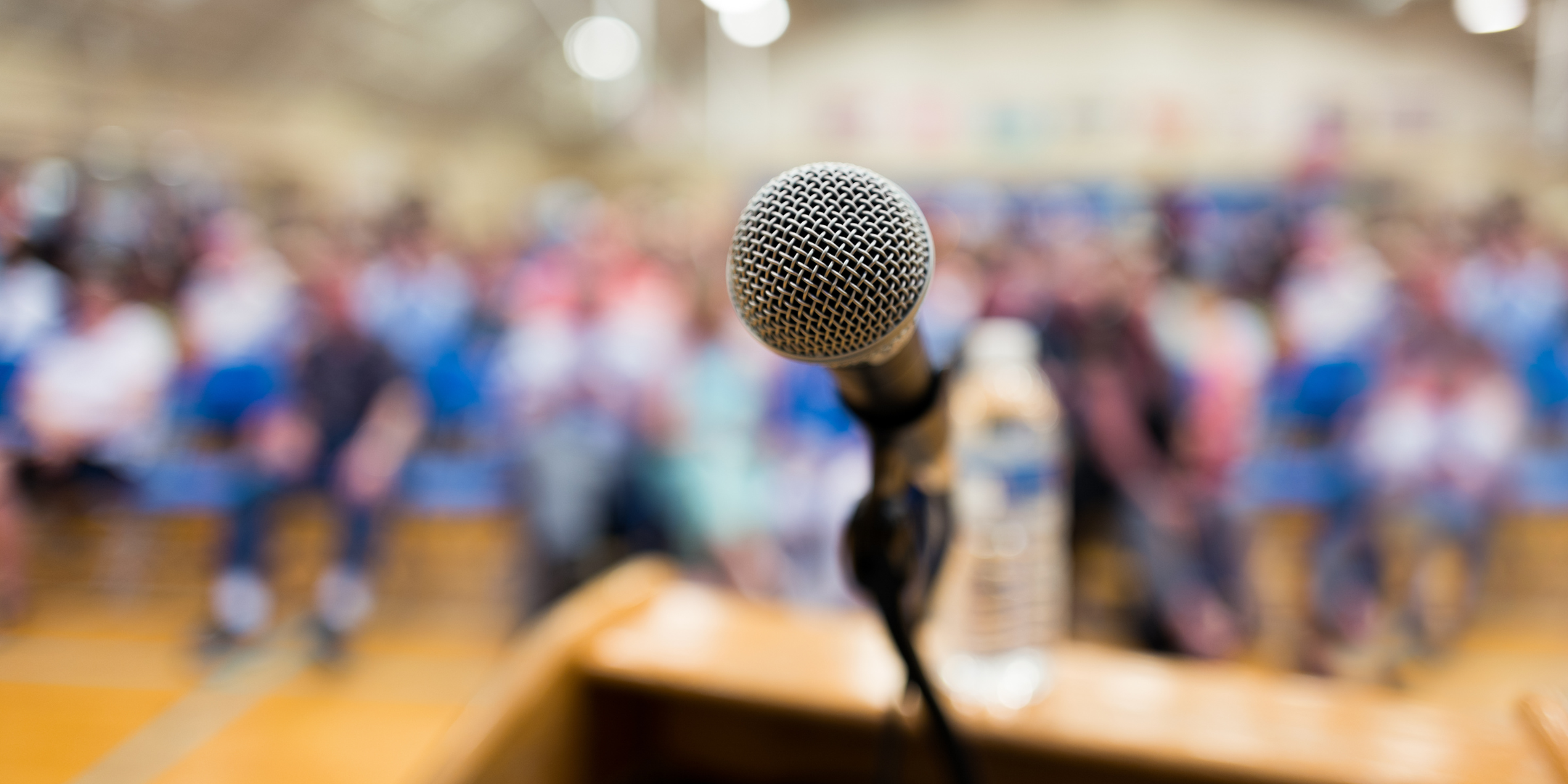 Uplifting Community Voice — Worcester Education Collaborative