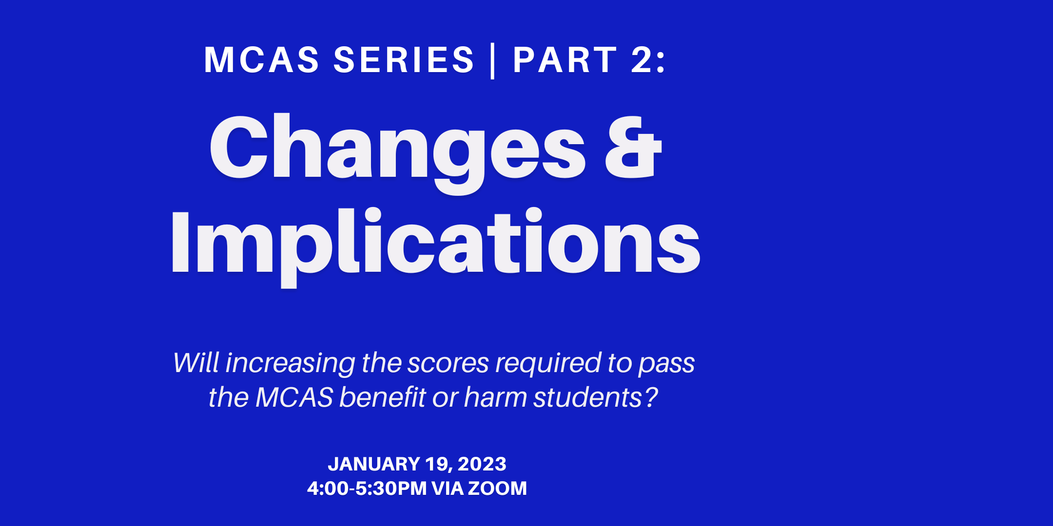 Events — Worcester Education Collaborative