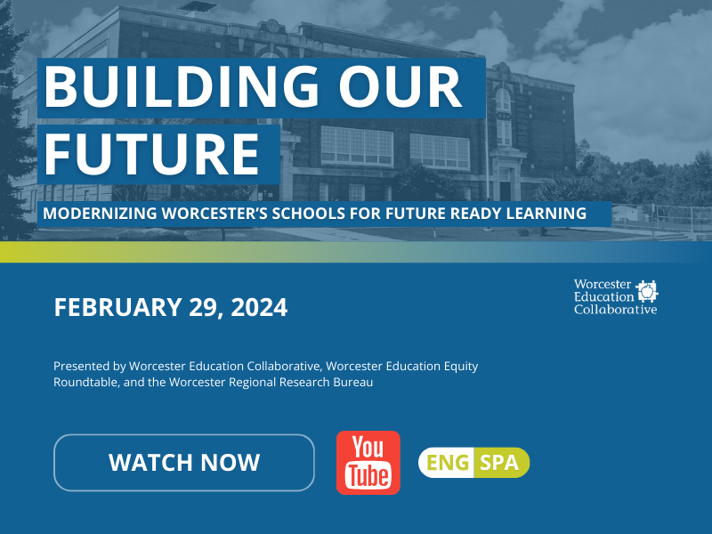 Events — Worcester Education Collaborative