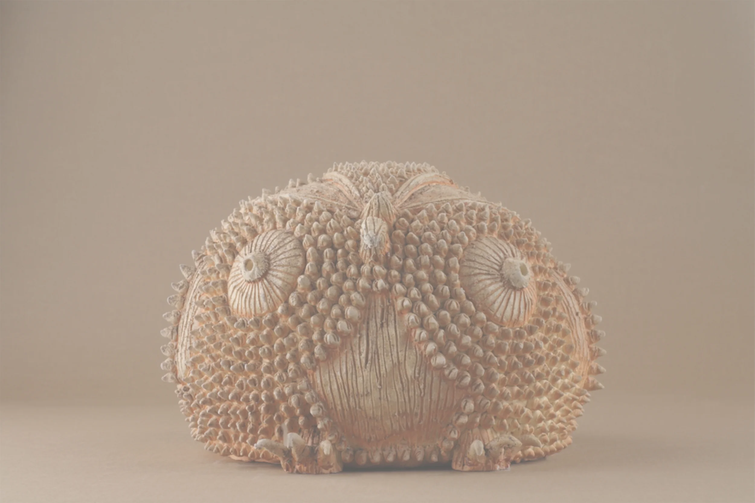 Masao Obata — Jennifer Lauren Gallery