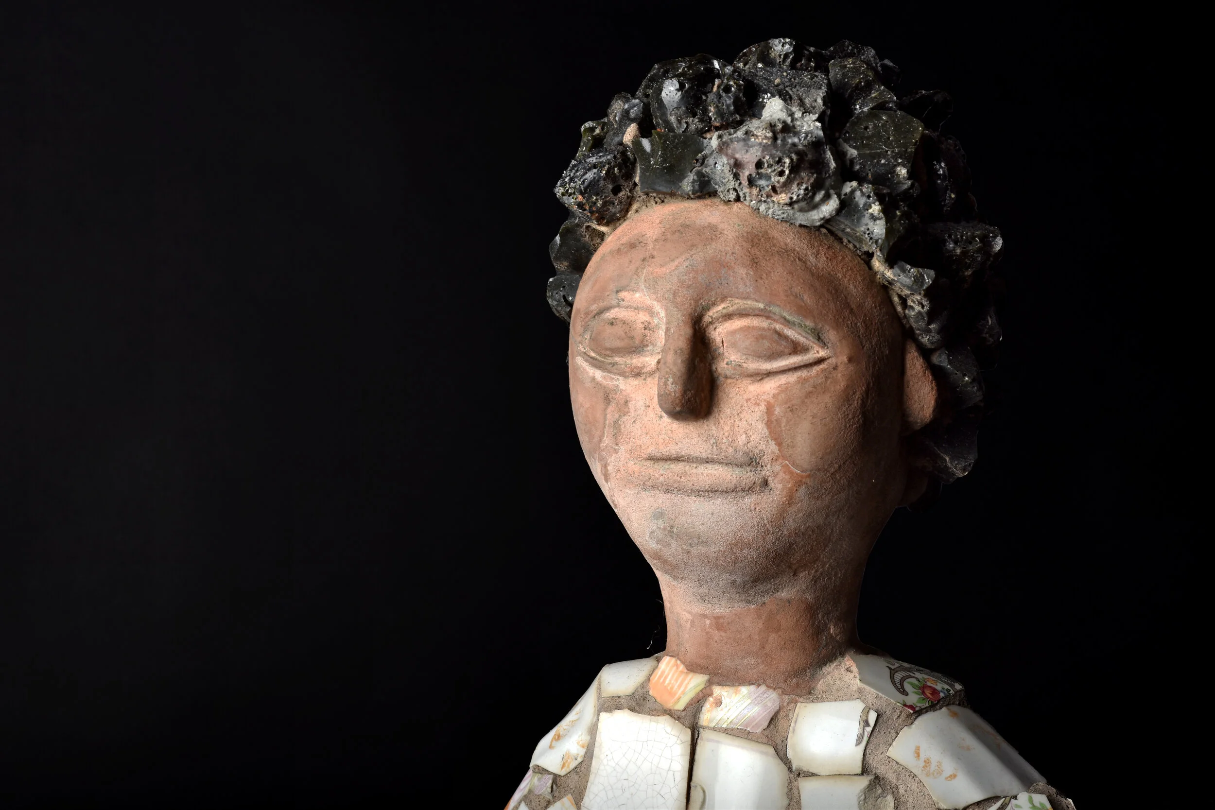 Artists — Jennifer Lauren Gallery