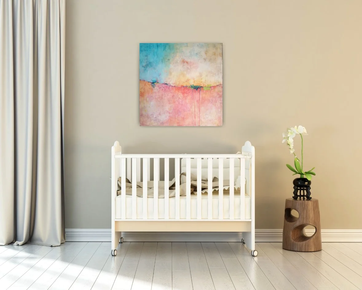 Erin McCormick Studios