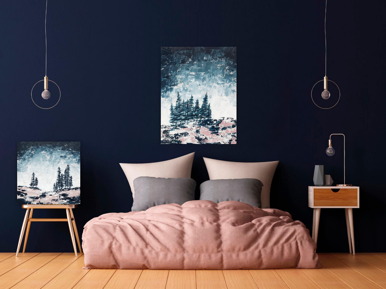 Erin McCormick Studios