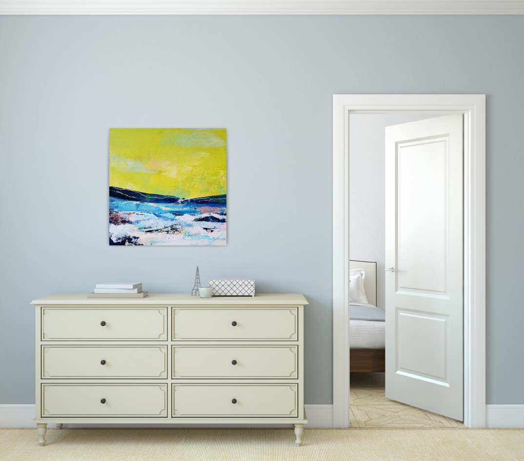 Erin McCormick Studios