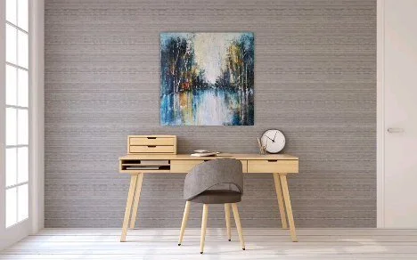 Erin McCormick Studios