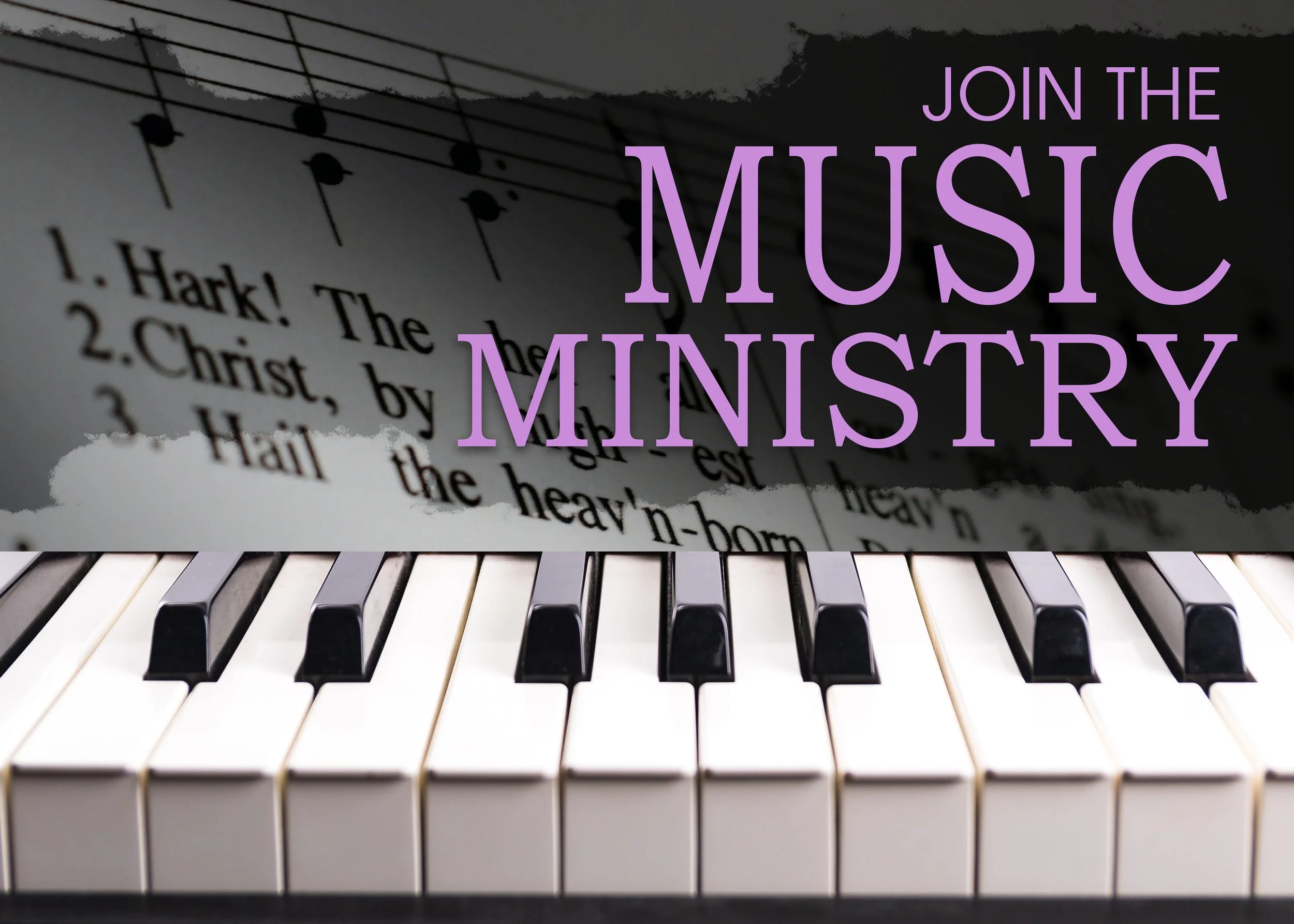 News & Events — First United Methodist Church