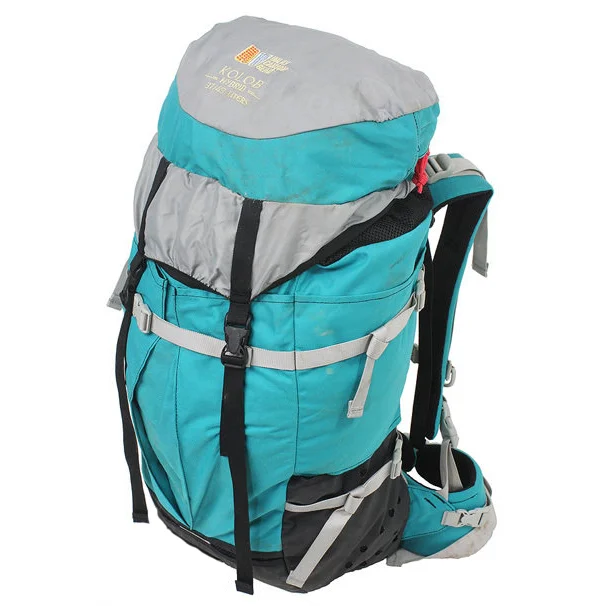 Imlay Spry 2023 Backpack