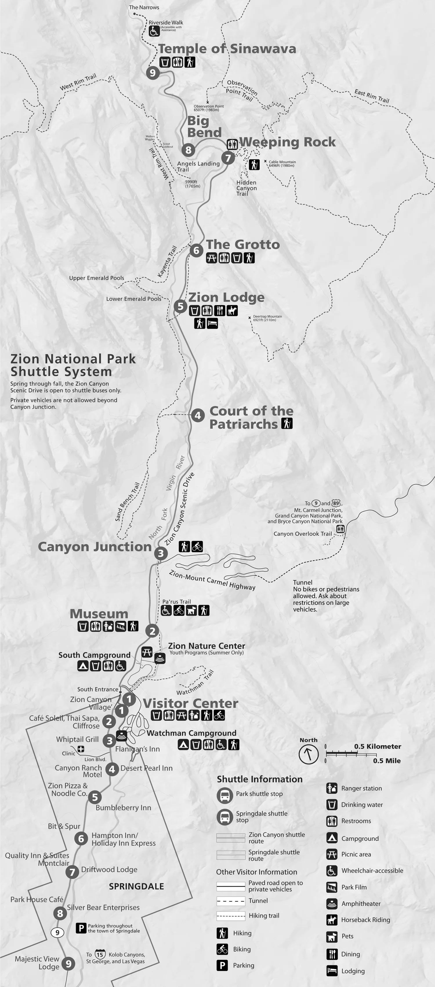 Zuweisung Ermittlung Friedhof Zion Shuttle Route Map N hen Wie Stahl zuweisung-ermittlung-friedhof-zion-shuttle-route-map-n-hen-wie-stahl