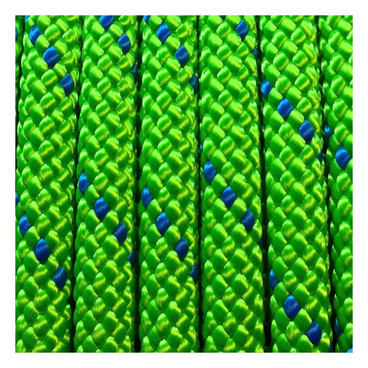 Atwood 8mm Grand Rope