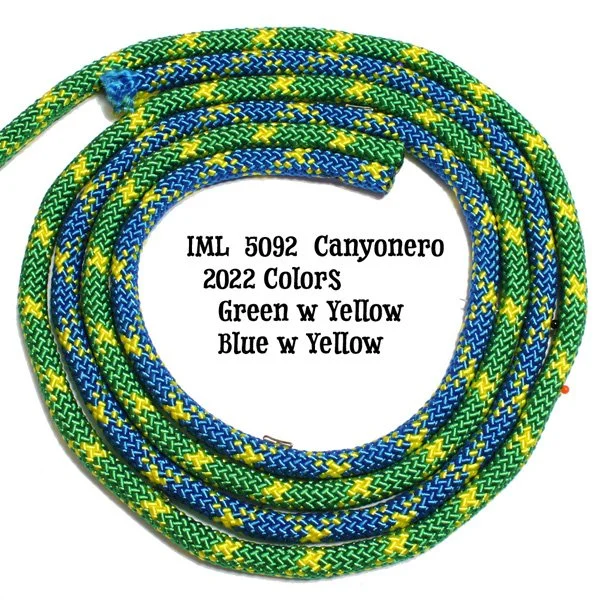 The FiddleStick: An Advanced Anchor Tool for Canyoneering