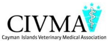 CbVMA