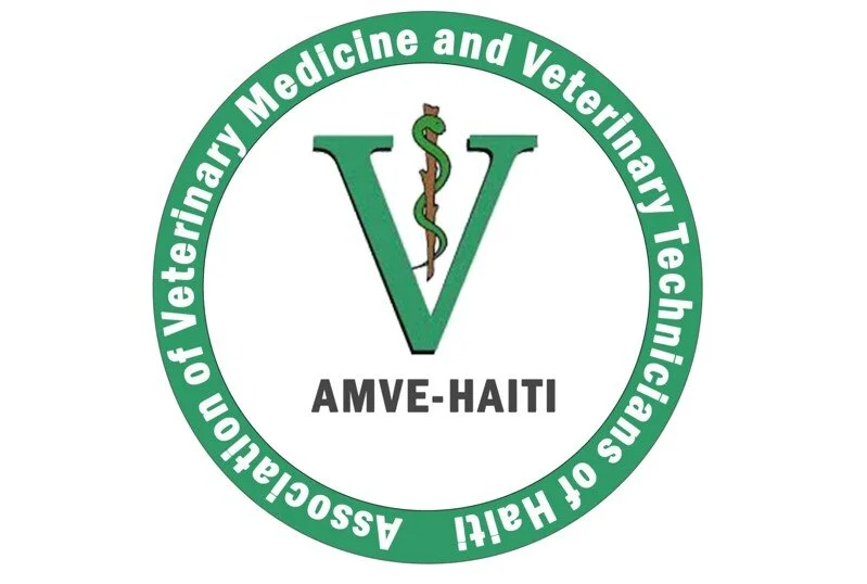 CbVMA