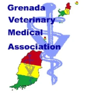 CbVMA