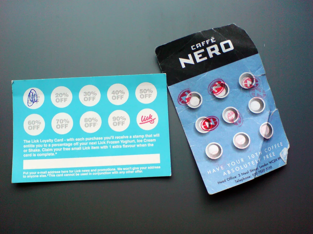 Branding essentials for opening a bar, cafe, or restaurant — burningred ...